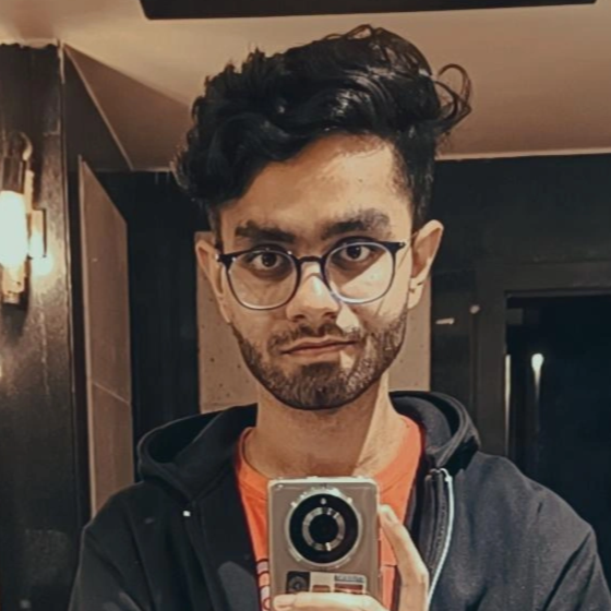 Home [mids03.github.io]